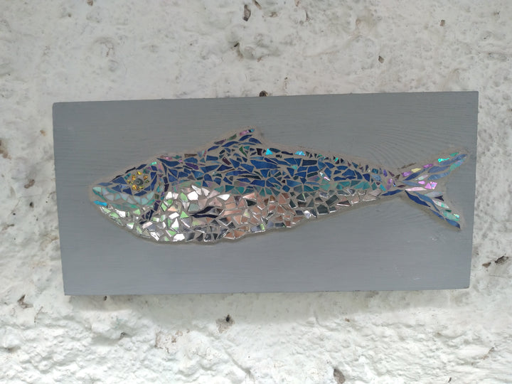 Products – Mosaic Art Greece